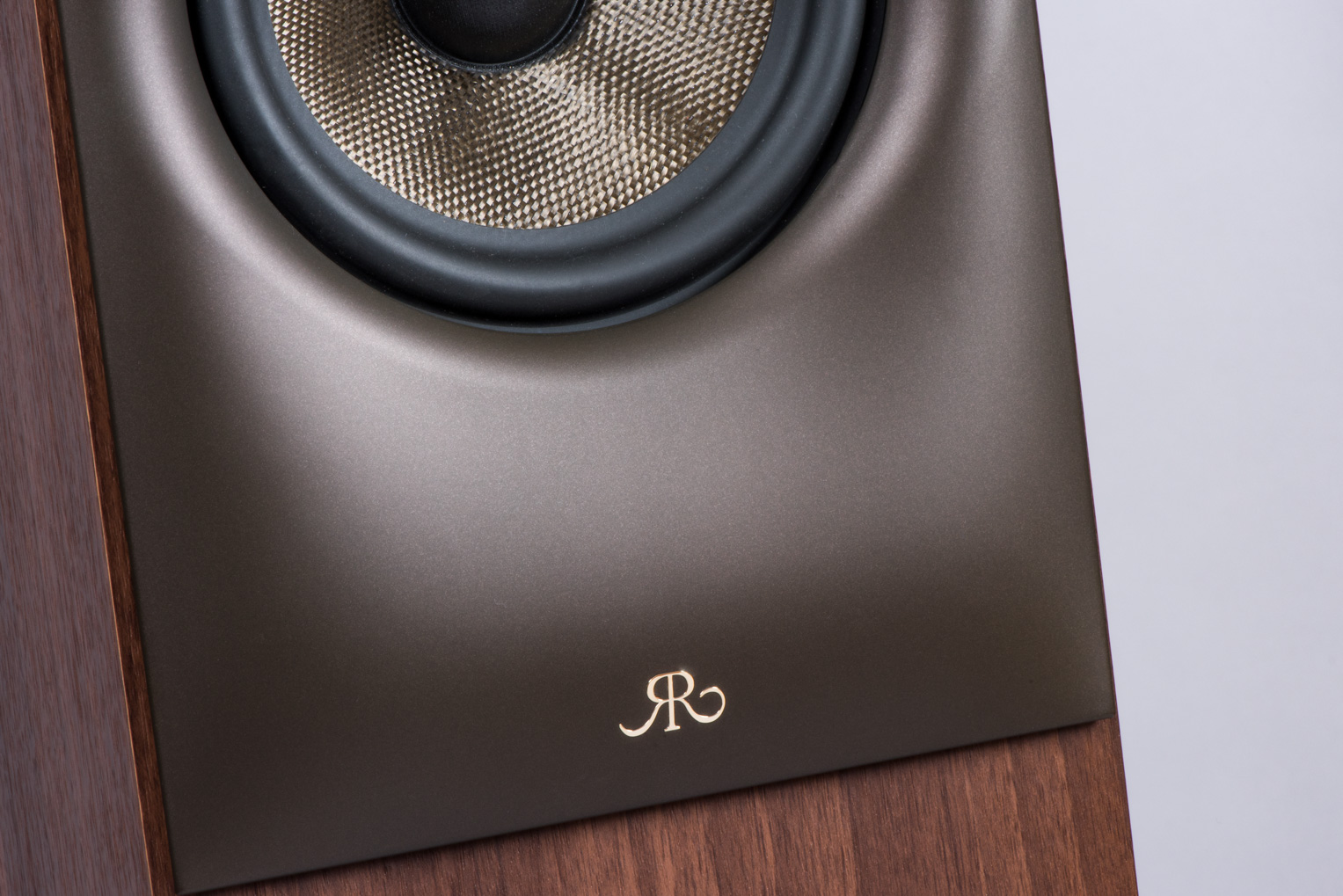 Neue Serie von Revival Audio - BT Talk Revival Audio